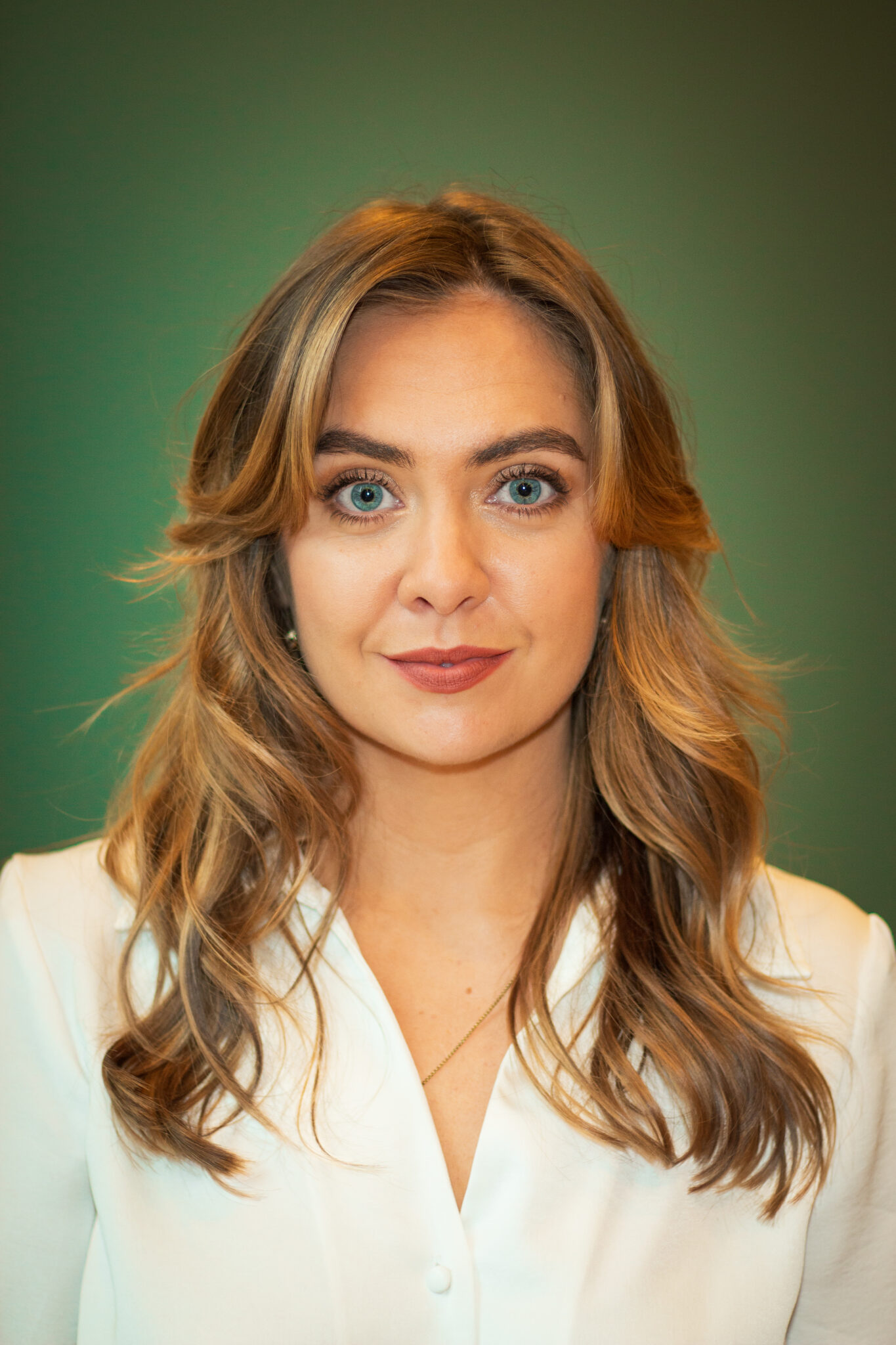 Laura Phelan - Consultants In Business